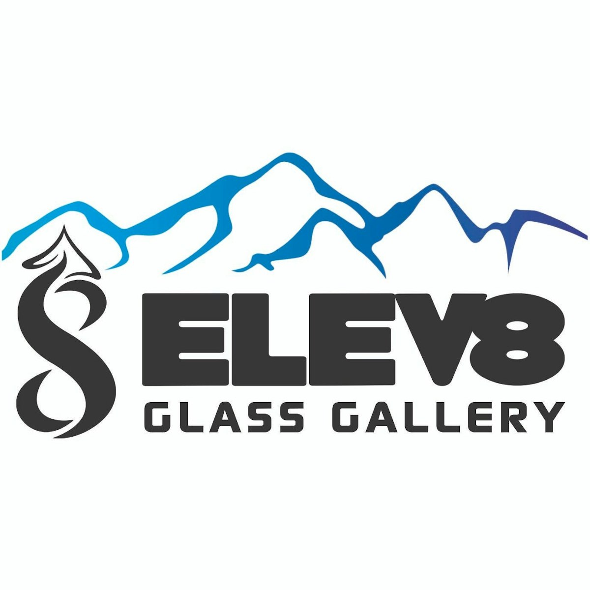 ELEV8 LIFE BRANDS (7TH FLOOR - ELEV8 PREMIER): ELEV8 Mind - Body - Spirit | Leafly